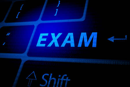 CFM Knowledge Workshop